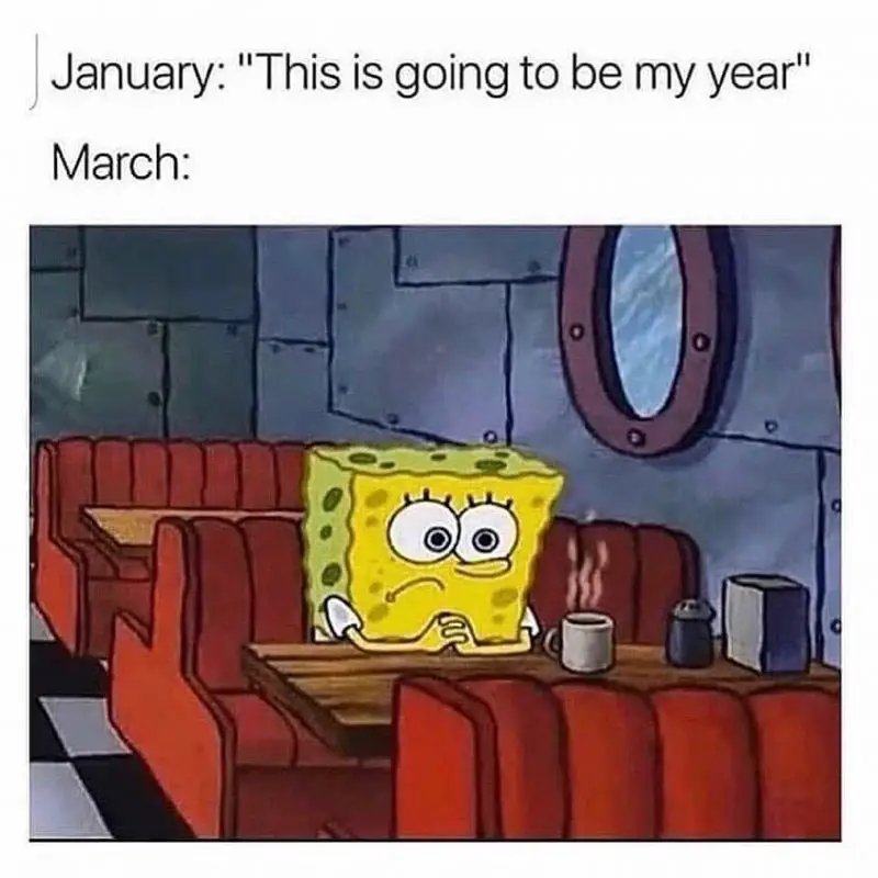 20+ Hilarious Quarantine Memes to Make You Laugh Through Lockdown