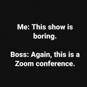 50+ Funny Coronavirus Quarantine Memes to Get Through Your Day