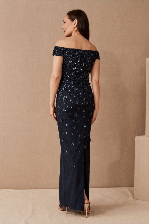 Where to Buy Flattering Mother of the Bride Dresses and Outfits Online?